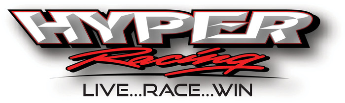 New Zealand Hyper Racing Dealer - News - Harris Race Cars